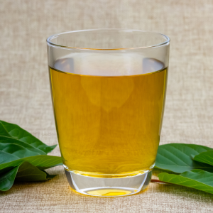 Earth Kratom Products: Quality, Pricing & Customer Reviews