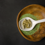 Earth Kratom Products: Quality, Pricing & Customer Reviews